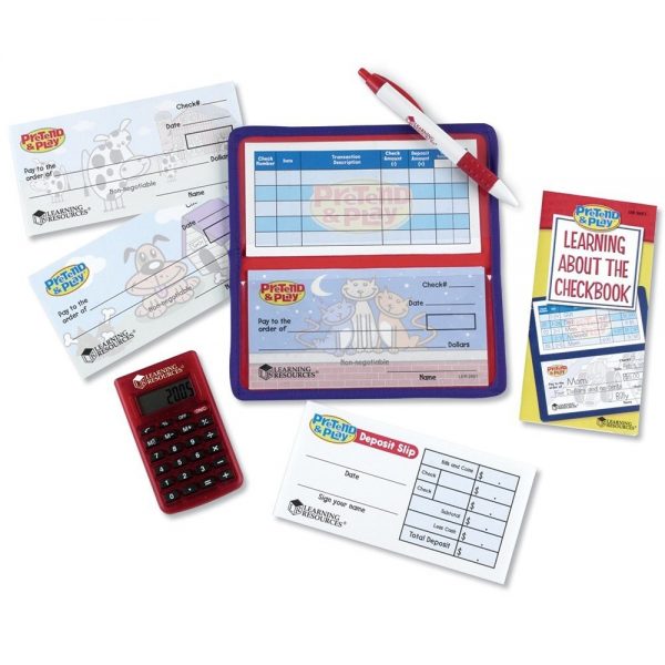 5 Fun Ways To Teach Kids About Money 5 Fun Ways To Teach Kids About Money