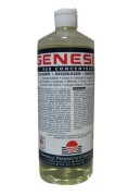 Genesis 950 All Purpose Cleaner Review - Pretty Opinionated