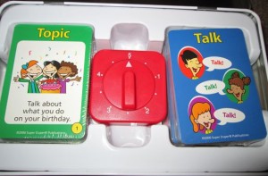 Super Duper Easy Ways To Communicate With Your Kids + Giveaway | Pretty ...