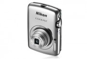 Capture Back To School Memories With Nikon COOLPIX! | Pretty Opinionated