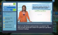 Go Math! Academy Makes Math Easy For Kids AND Parents!