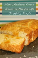 Tastefully Simple Is The Best Thing Ever For Moms Who Can't Cook ...