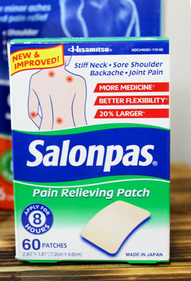 Tips For Dealing With Chronic Pain