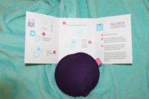 Send Night Terrors Packing For Good With Lully Sleep Guardian 2 # ...