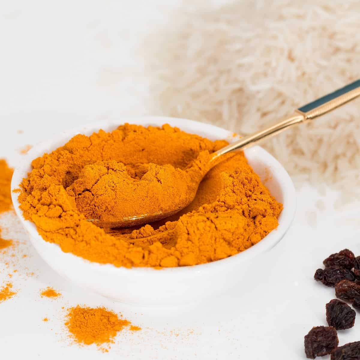 5 Incredible Health Benefits Of Curcumin That I Actually Experienced ...