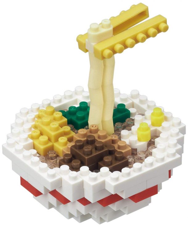 15 Hilarious Gift Ideas For Ramen Lovers | Pretty Opinionated