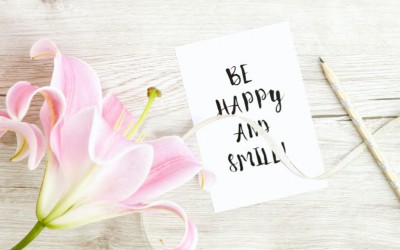 10 Mental Health Resolutions That Will Completely Change Your Life