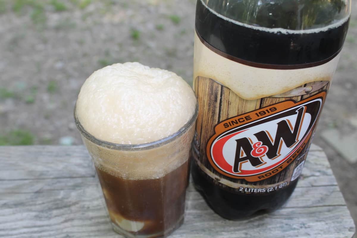 10 Totally Unplugged Alternatives To Family Movie Night | Pretty ...