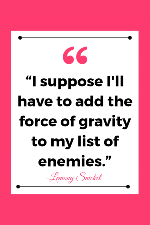 25 Just Plain Funny Quotes To Brighten Your Day | Pretty Opinionated