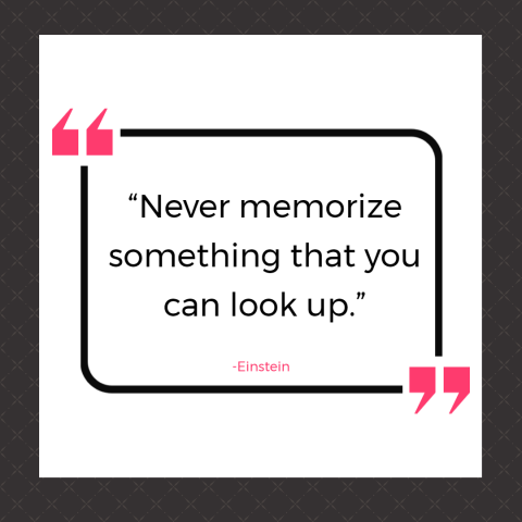 25 Just Plain Funny Quotes To Brighten Your Day | Pretty Opinionated