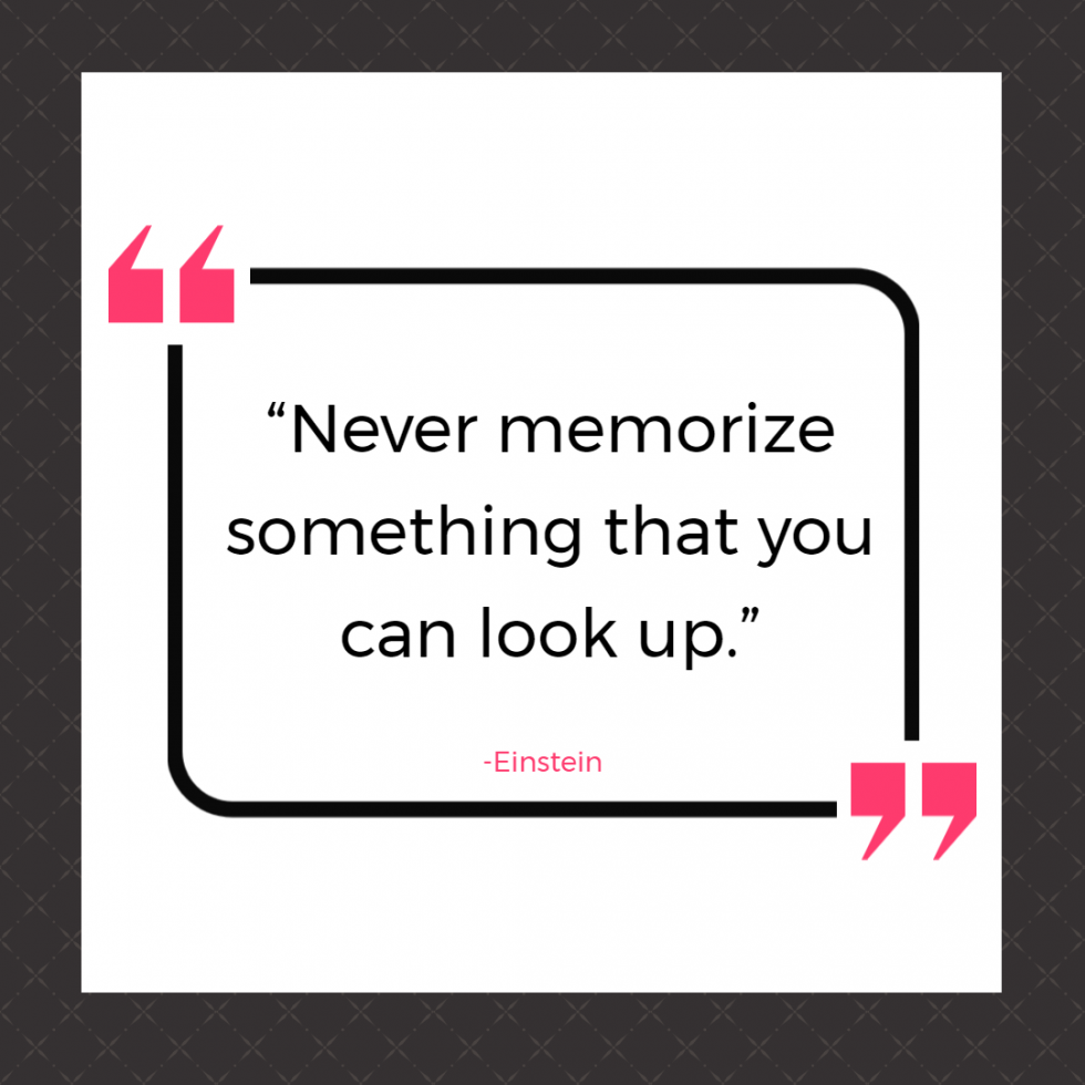 25 Just Plain Funny Quotes To Brighten Your Day | Pretty Opinionated
