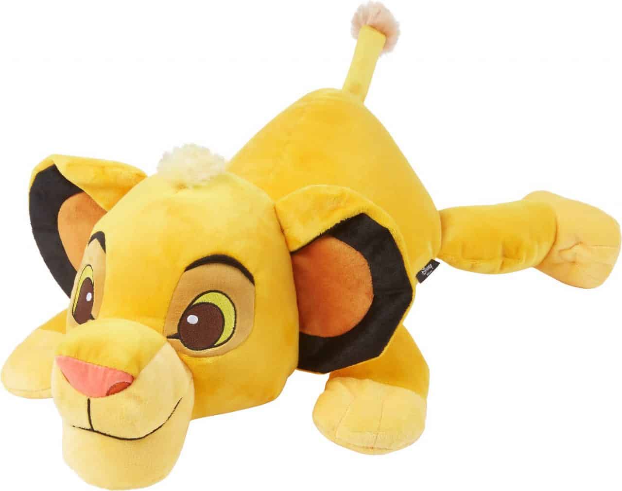 20 Adorable Finds In The Chewy Disney Dog Collection (2021)