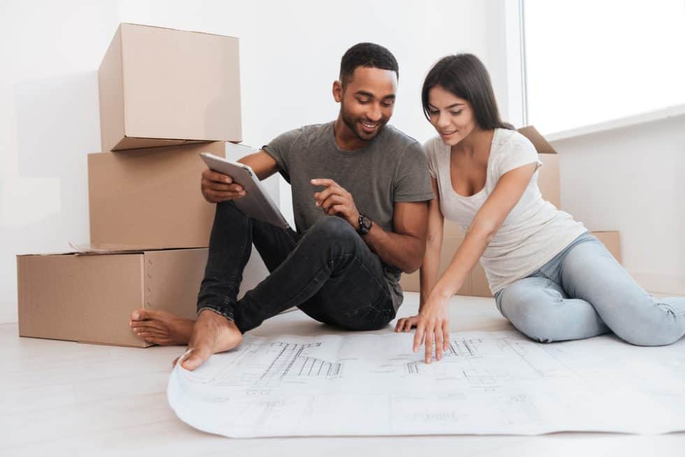 How Making Changes Around One’s Home Can Benefit Homeowners | Pretty ...