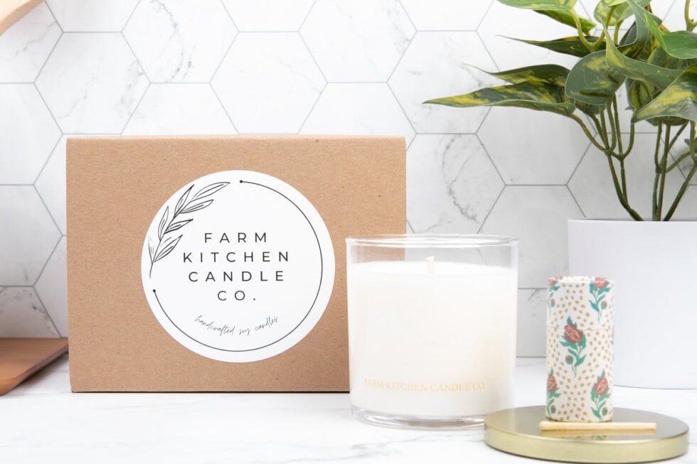 10 Best Candle Subscription Boxes For Every Budget | Pretty Opinionated
