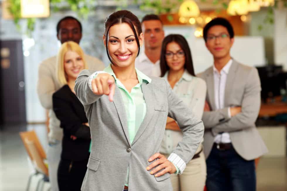 What You Need To Consider When Starting A Business | Pretty Opinionated